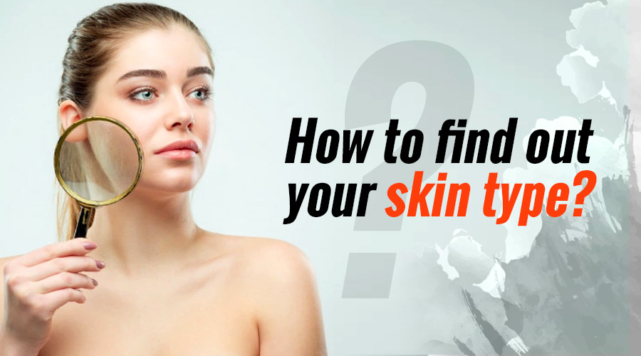 Everything You Should Know About Skin in 2022 | Winzera Blog